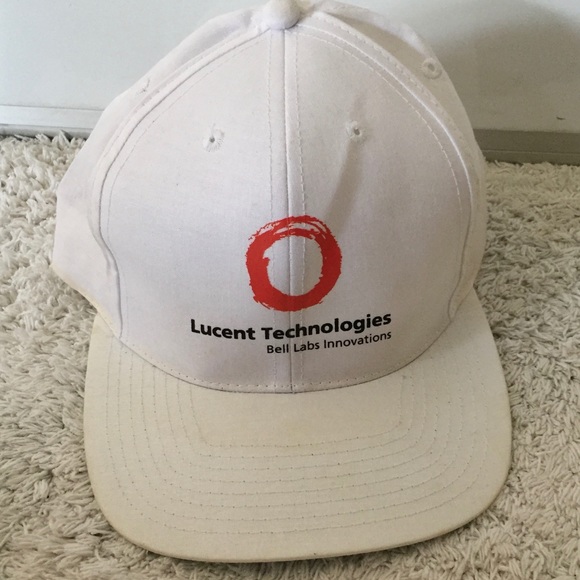 lite pro | Accessories | Vintage Lucent Technologies Bell Labs Innovations | Poshmark